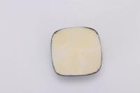 China Food Grade Gelatin Powder 220 Bloom Promotion for sale