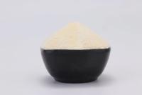 China Food Grade Gelatin Powder 220 Bloom Promotion for sale