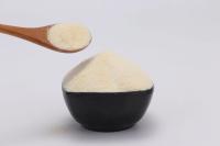 China Food Grade Gelatin Powder 220 Bloom Promotion for sale