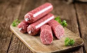 China Food Grade Bovine Hide Skin Gelatin Powder for sale