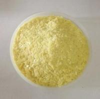 China Factory Price Food Grade Gelatin Hot Sale Edible Unflavored Powder for sale