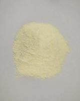 China Factory Price Food Grade Gelatin Hot Sale Edible Unflavored Powder for sale