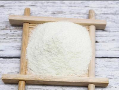 China Factory Price Food Grade Gelatin Hot Sale Edible Unflavored Powder for sale