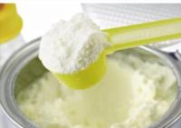 China Factory Price Food Grade Gelatin Hot Sale Edible Unflavored Powder for sale