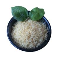 China Food Grade Gelatin Powder Hydrolysate Halal Price for sale