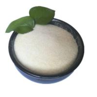 China Food Grade Gelatin Powder Hydrolysate Halal Price for sale