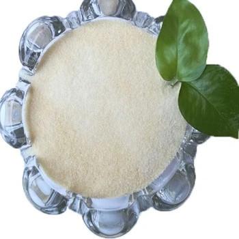 China Food Grade Gelatin Powder Hydrolysate Halal Price for sale