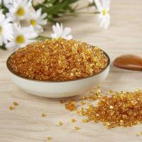 China Food Ingredient / Food Additive Nature Gelatin Powder Pharmaceutical Grade For Capsule Factory Price for sale