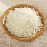 China Food Ingredient / Food Additive Nature Gelatin Powder Pharmaceutical Grade For Capsule Factory Price for sale