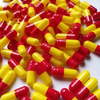 China Food Ingredient / Food Additive Nature Gelatin Powder Pharmaceutical Grade For Capsule Factory Price for sale