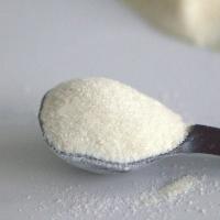 China New Product Food Grade Beef Skin Bovien Hide Gelatin Powder for sale