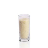 China Bulk Price Halal Certificate Food Grade Edible Gelatin Powder for sale