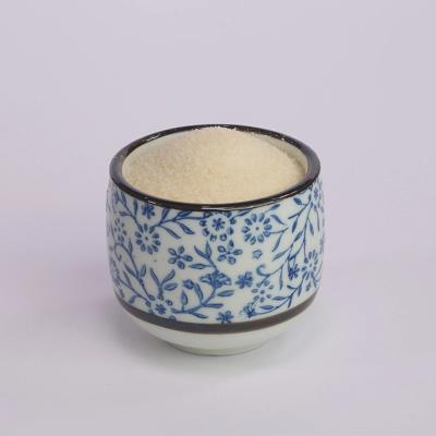 China Bulk Price Halal Certificate Food Grade Edible Gelatin Powder for sale