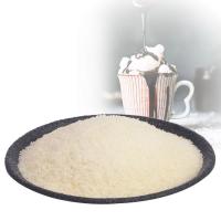 China Bulk Price Halal Certificate Food Grade Edible Gelatin Powder for sale