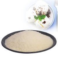 China Bulk Price Halal Certificate Food Grade Edible Gelatin Powder for sale