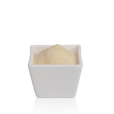 China Bulk Halal Edible Unflavored Gelatin Powder Food Grade for sale