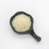 China Halal Pale Yellow Food Grade Beef Gelatin Powder for sale