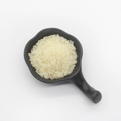 China Halal Pale Yellow Food Grade Beef Gelatin Powder for sale