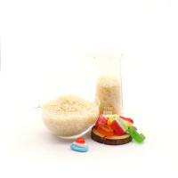 China Manufacturer Price Food Grade 250 Bloom Halal Gelatin Powder for sale