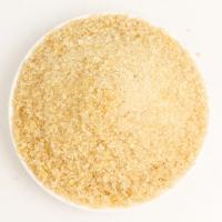 China Manufacturer Price Food Grade 250 Bloom Halal Gelatin Powder for sale