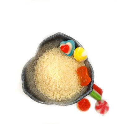 China High Quality Bulk Wholesale Halal Food Grade Bovine Gelatin Powder for sale