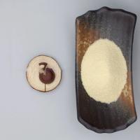 China High Quality Bulk Wholesale Halal Food Grade Bovine Gelatin Powder for sale