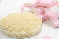 China High Quality Bulk Wholesale Halal Food Grade Bovine Gelatin Powder for sale