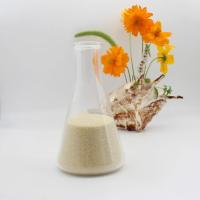China Wholesale Edible Food Grade Bovine Gelatin Powder High Quality for sale