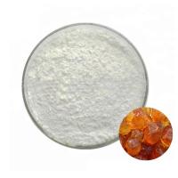 China Food Additive Argc 100% Natural Arabic Gum Powder for sale