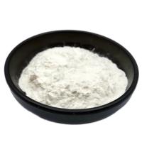 China Food Additive Argc 100% Natural Arabic Gum Powder for sale