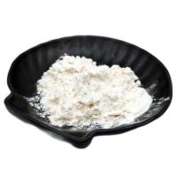 China Food Additive Argc 100% Natural Arabic Gum Powder for sale