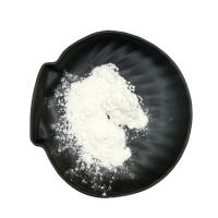 China Food Additive Argc 100% Natural Arabic Gum Powder for sale
