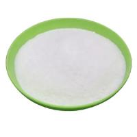 China Supply Low Price Food Grade Thickner Gum Arabic Powder for sale