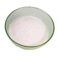 China Supply Low Price Food Grade Thickner Gum Arabic Powder for sale