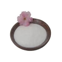 China Supply Low Price Food Grade Thickner Gum Arabic Powder for sale