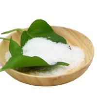 China Supply Low Price Food Grade Thickner Gum Arabic Powder for sale