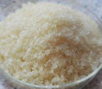 China Food Ingredient Thickener Gelatin Sheet Flake Or Powder for sale