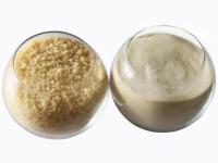 China Food Ingredient Thickener Gelatin Sheet Flake Or Powder for sale