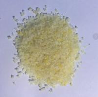 China Food Ingredient Thickener Gelatin Sheet Flake Or Powder for sale