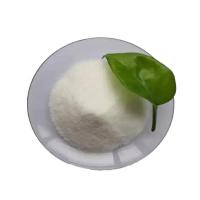 China Best Price Food Grade Sodium Gluconate Powder for sale