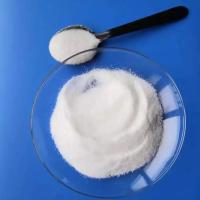 China Best Price Food Grade Sodium Gluconate Powder for sale