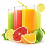 China Best Price Food Grade Sodium Gluconate Powder for sale