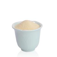 China Factory Food Grade Gelatin Powder Price Halal Certificated for sale