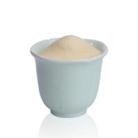 China Factory Food Grade Gelatin Powder Price Halal Certificated for sale