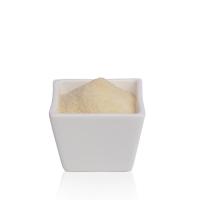 China Factory Food Grade Gelatin Powder Price Halal Certificated for sale