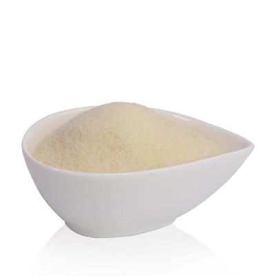 China Factory Food Grade Gelatin Powder Price Halal Certificated for sale