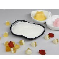 China Kosher Bovine Collagen Food Grade Powder Gelatin Thickeners Quick Logistics for sale