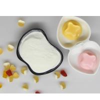 China Kosher Bovine Collagen Food Grade Powder Gelatin Thickeners Quick Logistics for sale