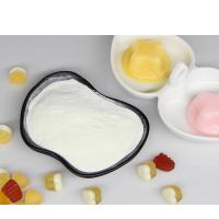 China Kosher Bovine Collagen Food Grade Powder Gelatin Thickeners Quick Logistics for sale