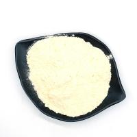 China Professional Supply Bloom 200 220 240 260 280 300 Bovine Gelatin Powder For Jelly Confectionery for sale